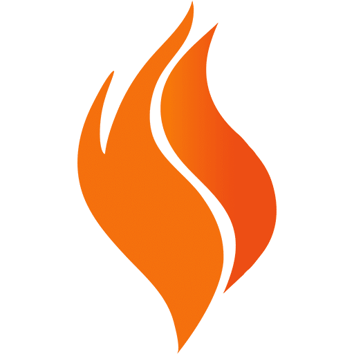 English Books – Life Publishers