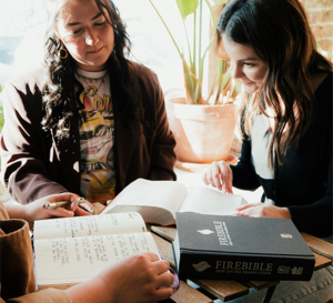 Life Publishers – Publishing Bibles & Christian Literature to ...