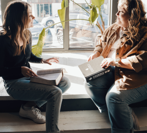 Life Publishers – Publishing Bibles & Christian Literature to ...