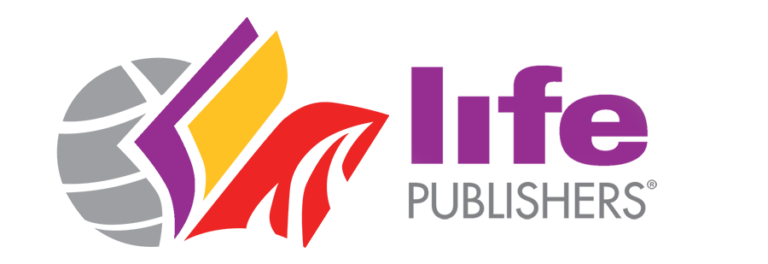 Life Publishers – Publishing Bibles & Christian Literature to ...