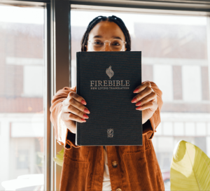 Life Publishers – Publishing Bibles & Christian Literature to ...