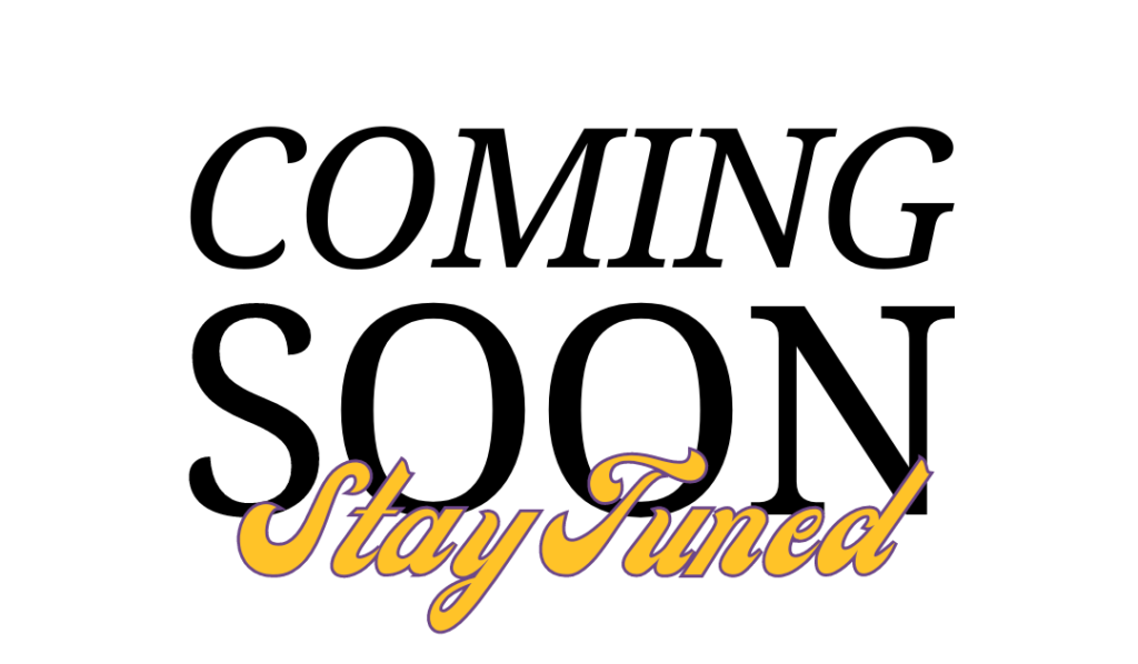 Resources – Life Publishers